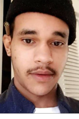 William L. Williams Jr. | News, Sports, Jobs - Tribune Chronicle